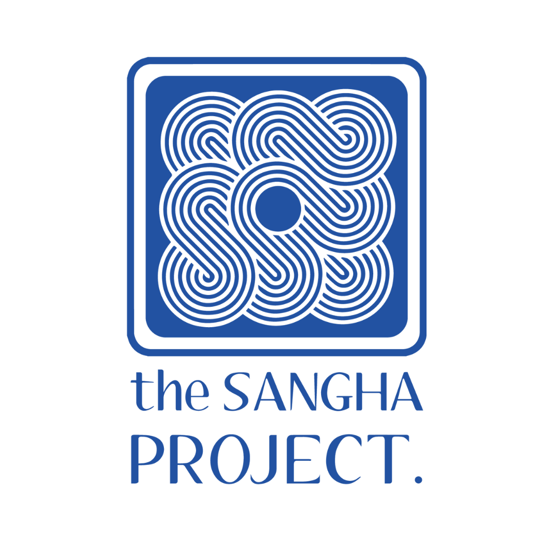 Sangha Project | A Passion-Driven Team of Travelers